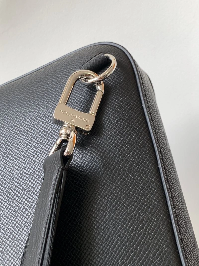 Legit Louis Vuitton Waist Chest Packs
