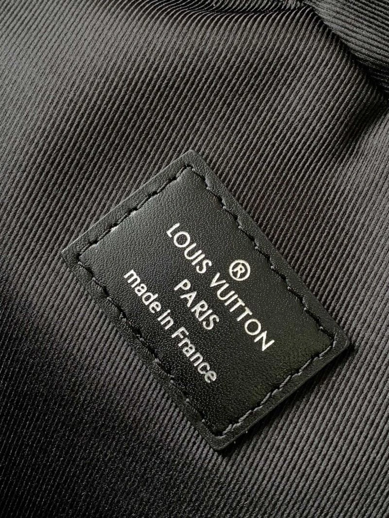 Bargain Louis Vuitton Waist Chest Packs