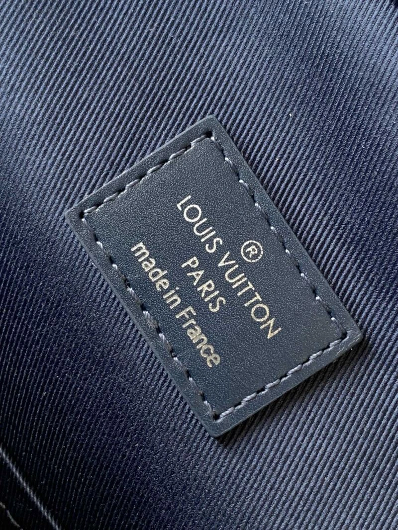 Cut-rate Louis Vuitton Waist Chest Packs