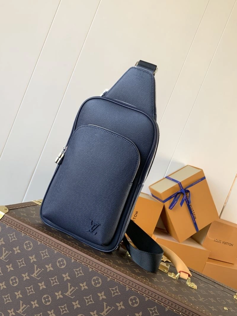 Louis Vuitton Waist Chest Packs