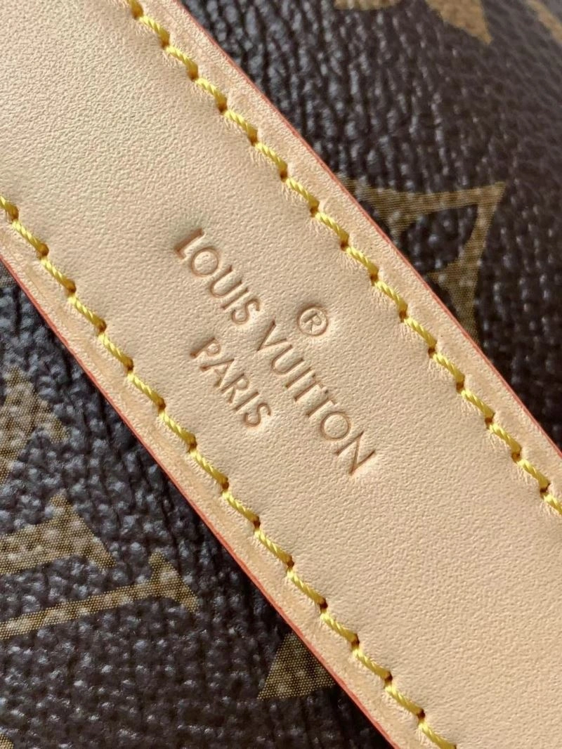 Authentic Louis Vuitton Waist Chest Packs
