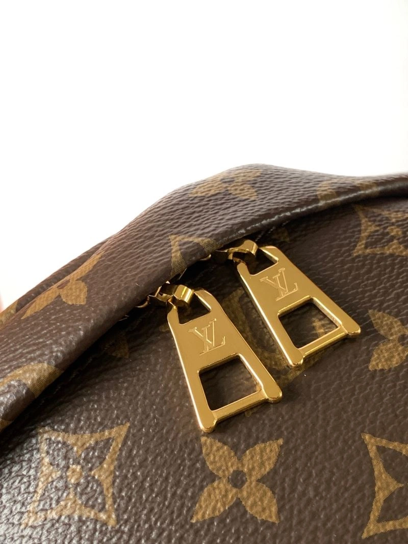 Authentic Louis Vuitton Waist Chest Packs