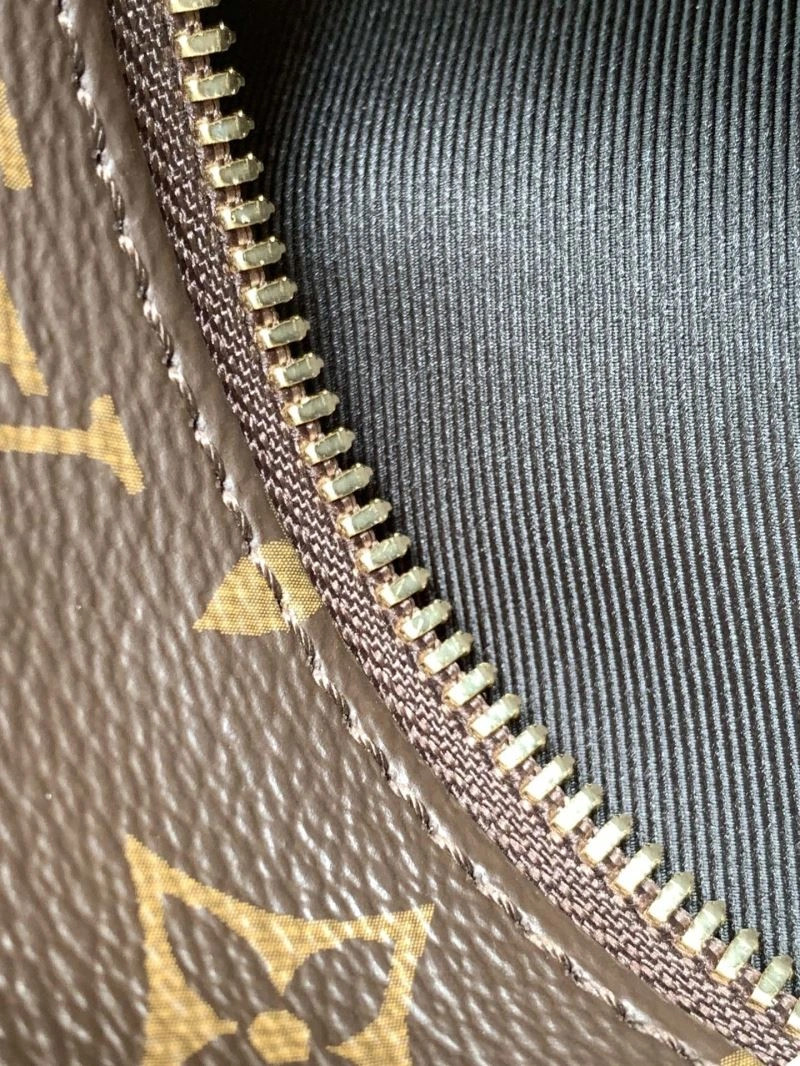 Authentic Louis Vuitton Waist Chest Packs