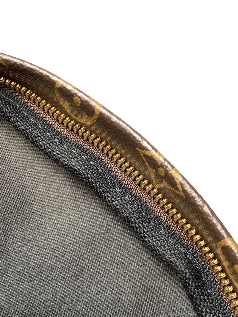 Authentic Louis Vuitton Waist Chest Packs