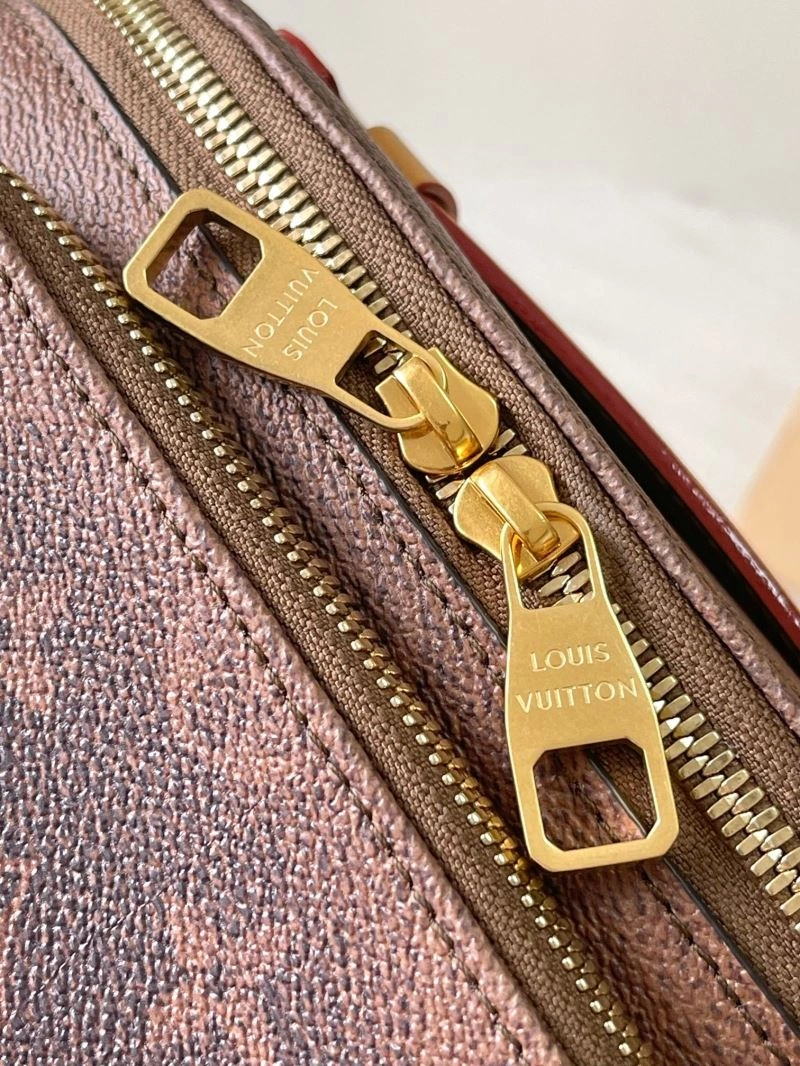 1:1 copy Louis Vuitton Waist Chest Packs