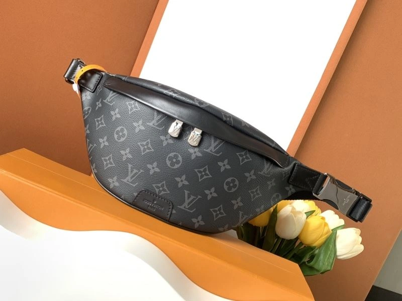 Louis Vuitton Waist Chest Packs