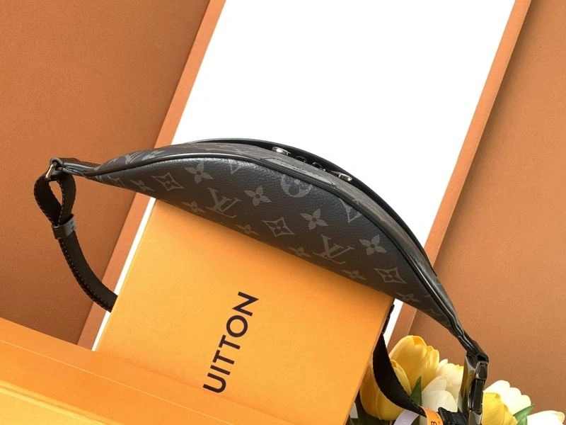 High fidelity Louis Vuitton Waist Chest Packs