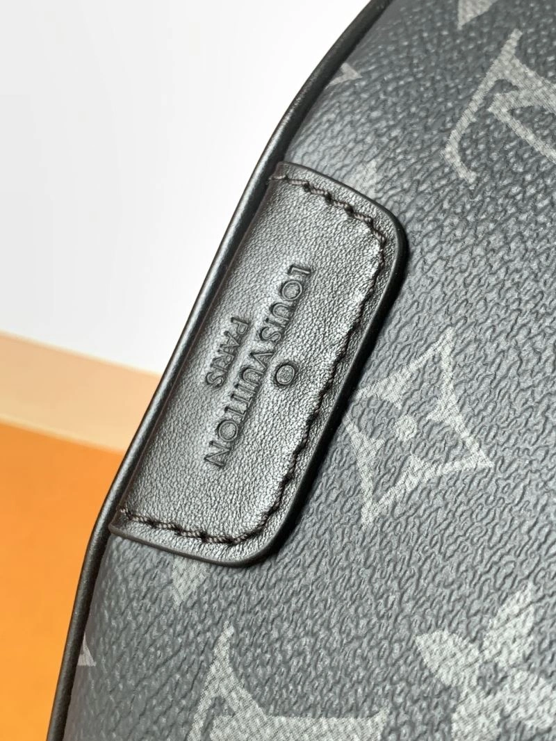 High fidelity Louis Vuitton Waist Chest Packs