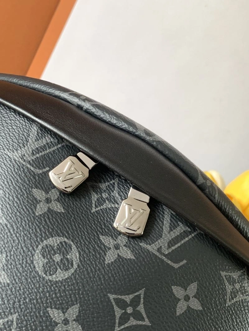 High fidelity Louis Vuitton Waist Chest Packs