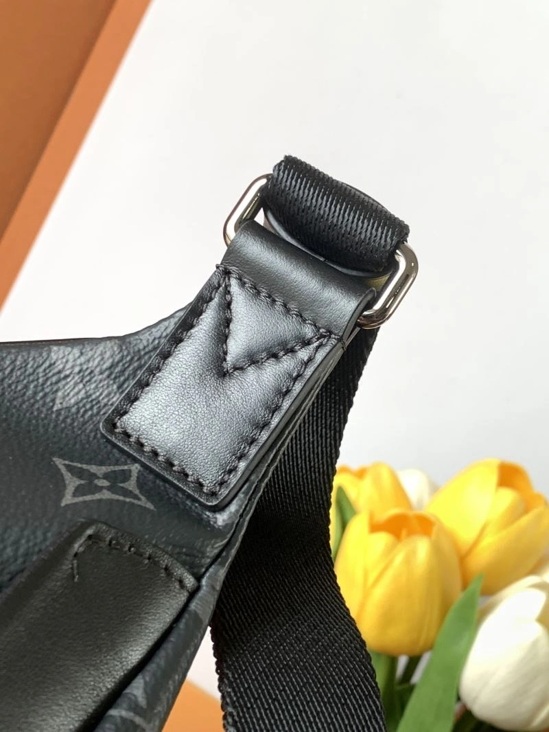 High fidelity Louis Vuitton Waist Chest Packs