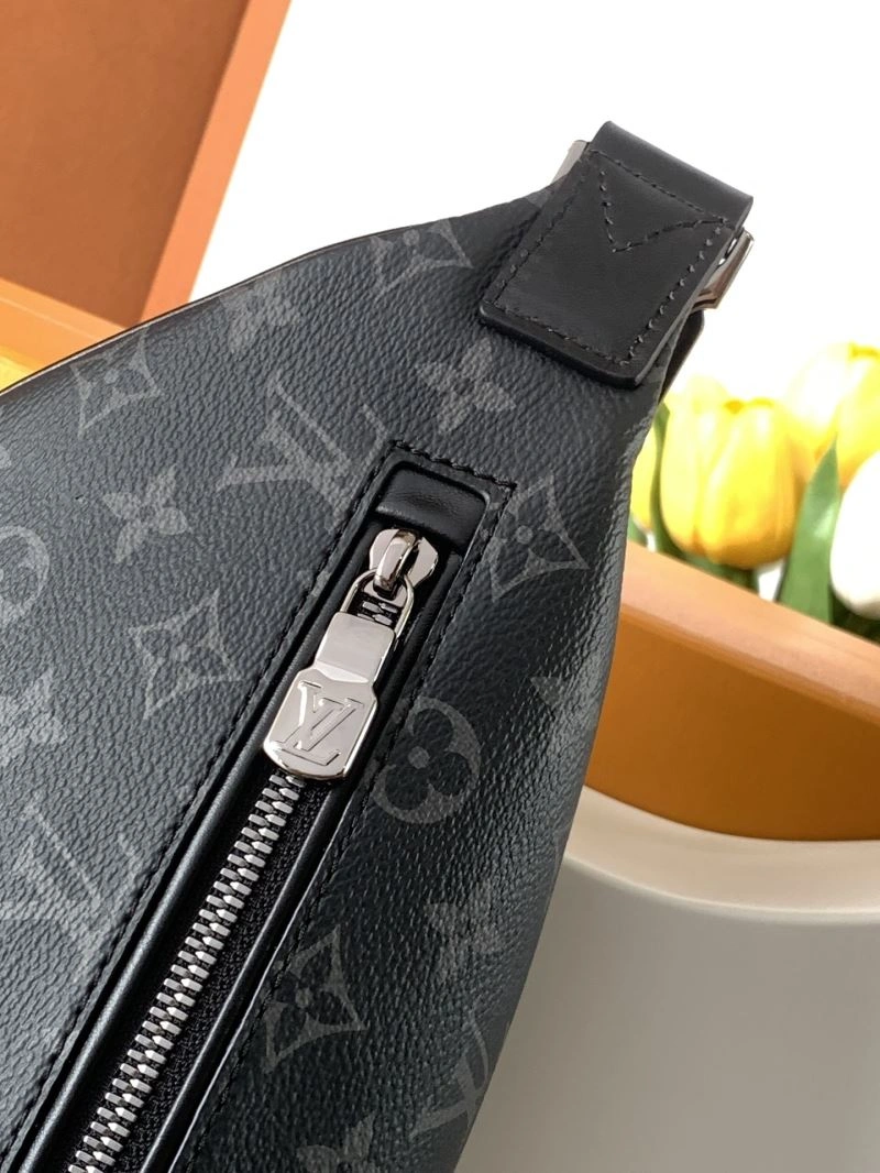 High fidelity Louis Vuitton Waist Chest Packs