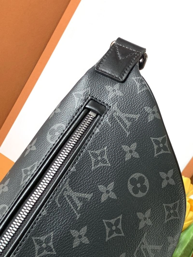 High fidelity Louis Vuitton Waist Chest Packs