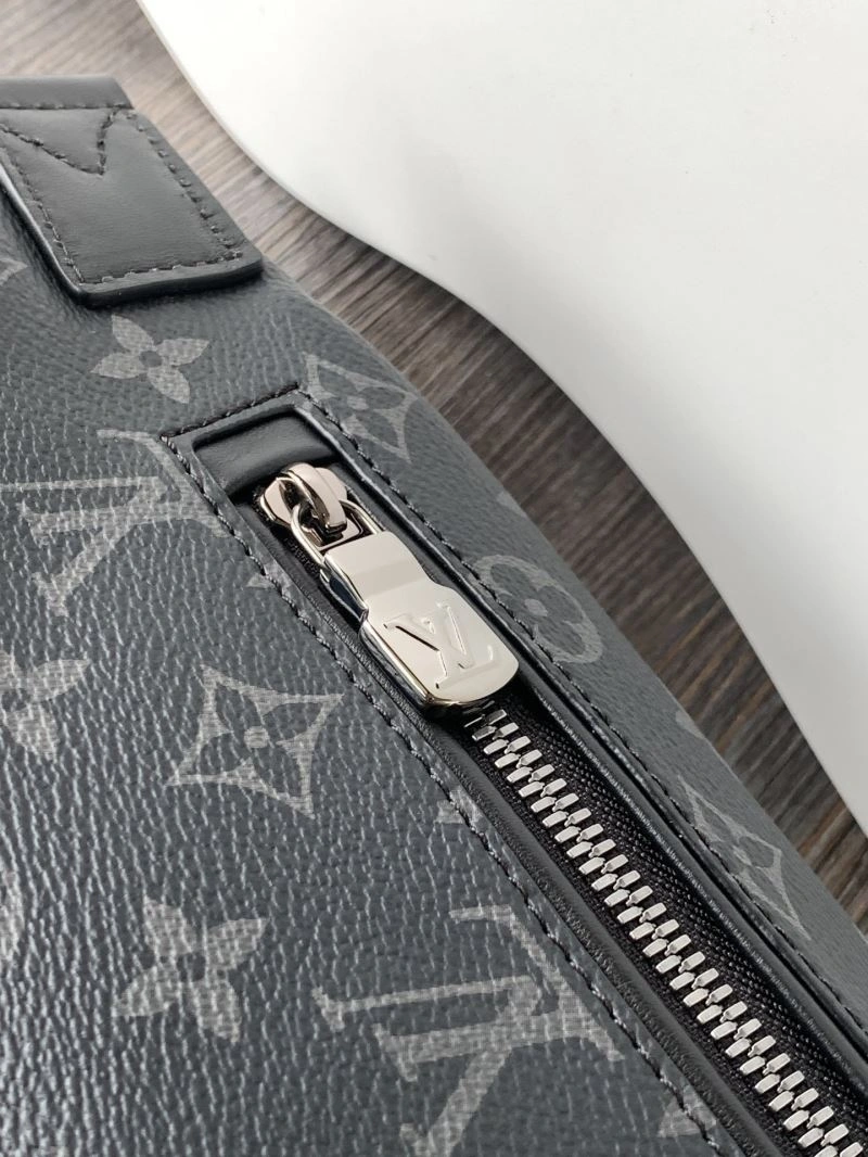 High fidelity Louis Vuitton Waist Chest Packs