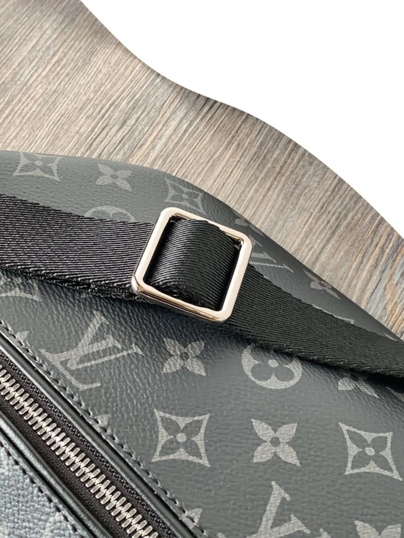 High fidelity Louis Vuitton Waist Chest Packs