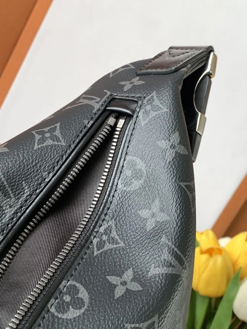High fidelity Louis Vuitton Waist Chest Packs