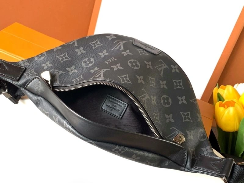 High fidelity Louis Vuitton Waist Chest Packs