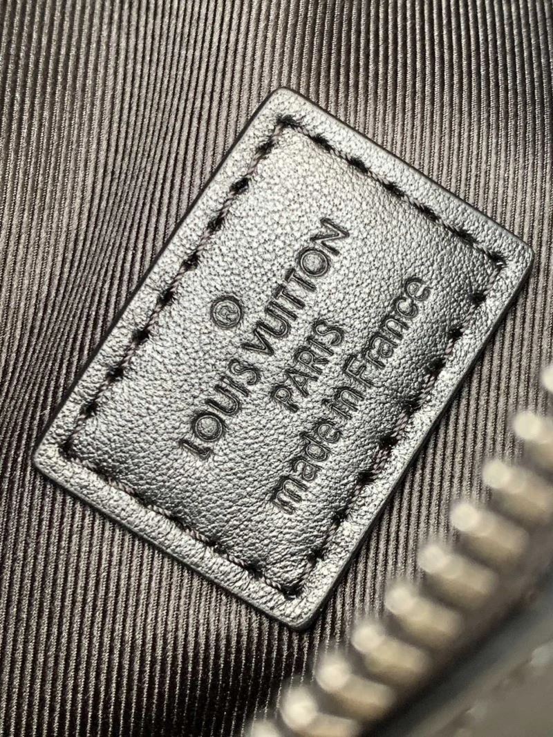 High fidelity Louis Vuitton Waist Chest Packs