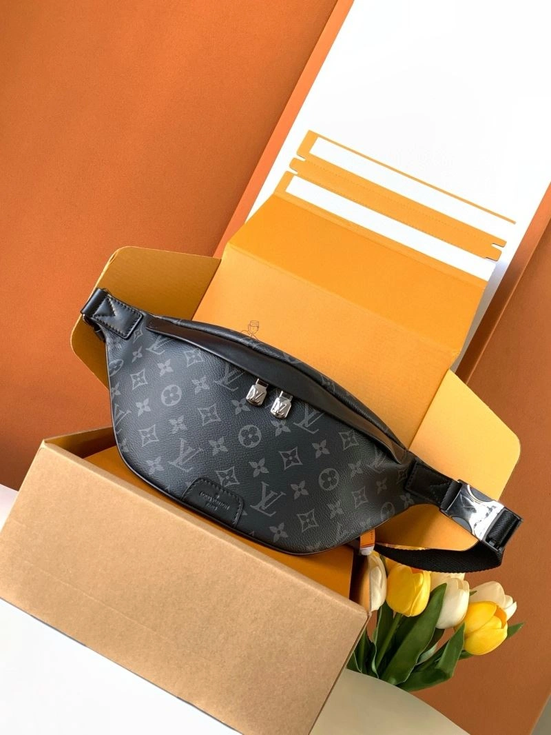 High fidelity Louis Vuitton Waist Chest Packs