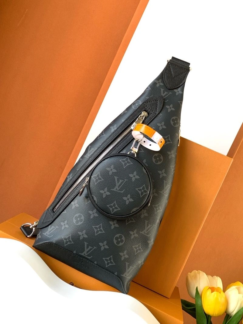 Louis Vuitton Waist Chest Packs