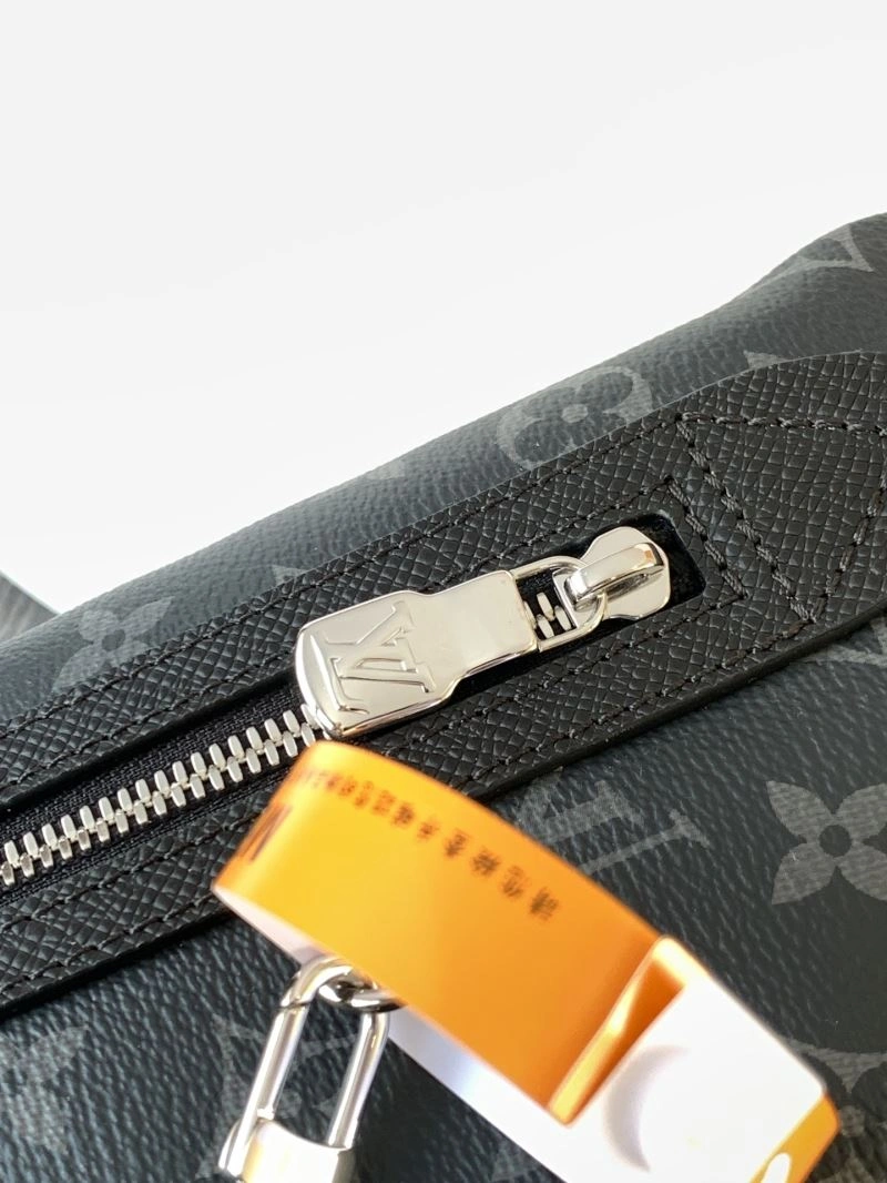 Top mirror Louis Vuitton Waist Chest Packs