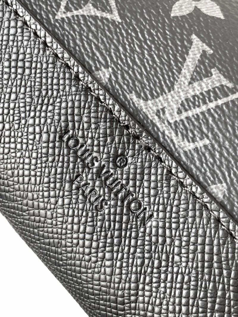 Top mirror Louis Vuitton Waist Chest Packs
