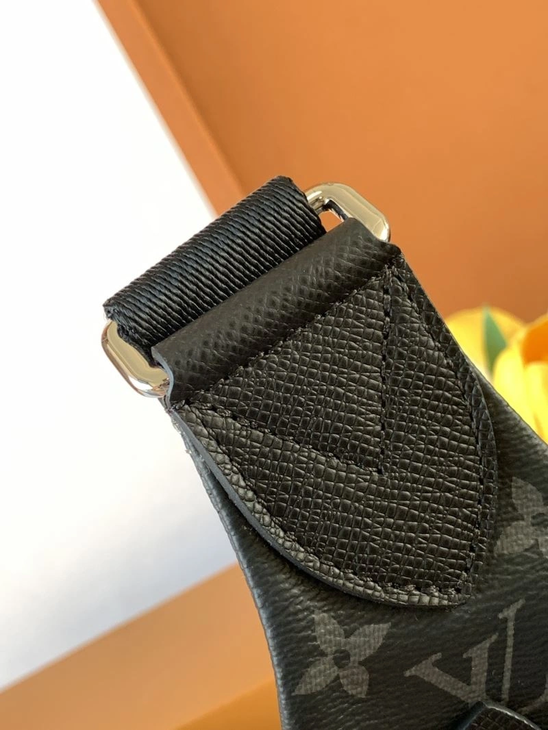 Top mirror Louis Vuitton Waist Chest Packs