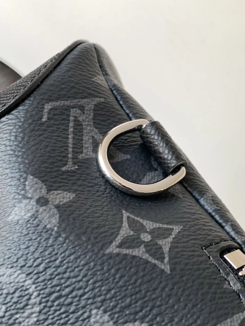 Top mirror Louis Vuitton Waist Chest Packs