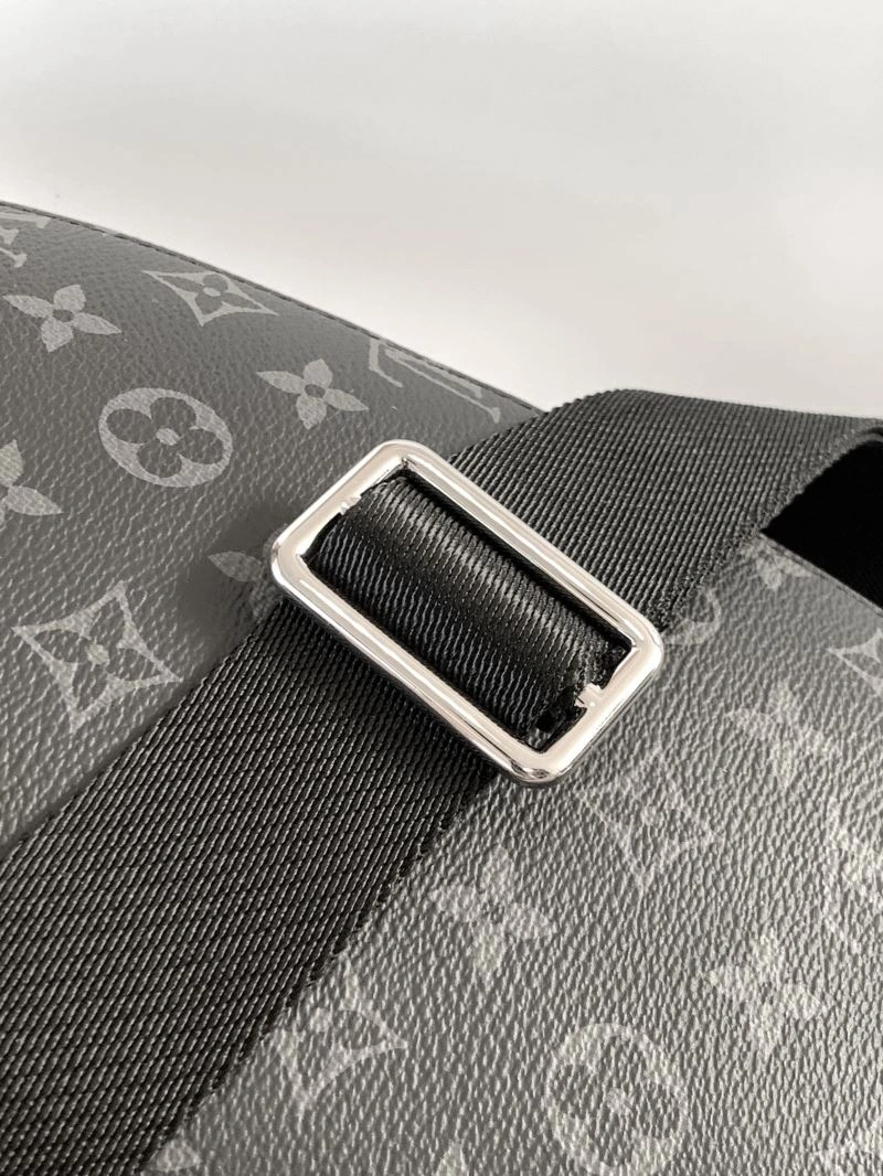Top mirror Louis Vuitton Waist Chest Packs