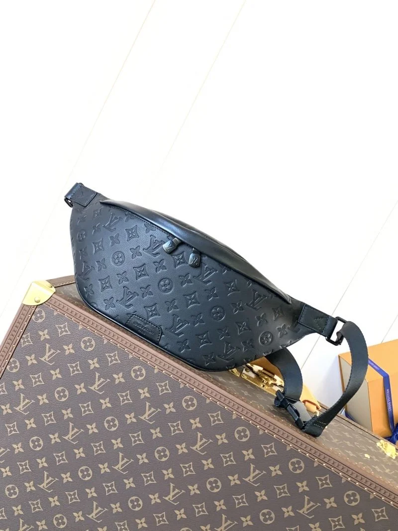 Louis Vuitton Waist Chest Packs