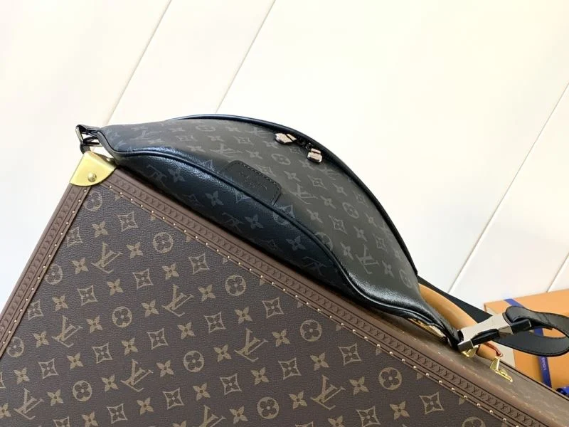 Original Louis Vuitton Waist Chest Packs