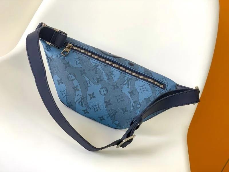 Economical Louis Vuitton Waist Chest Packs