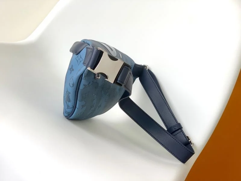 Economical Louis Vuitton Waist Chest Packs