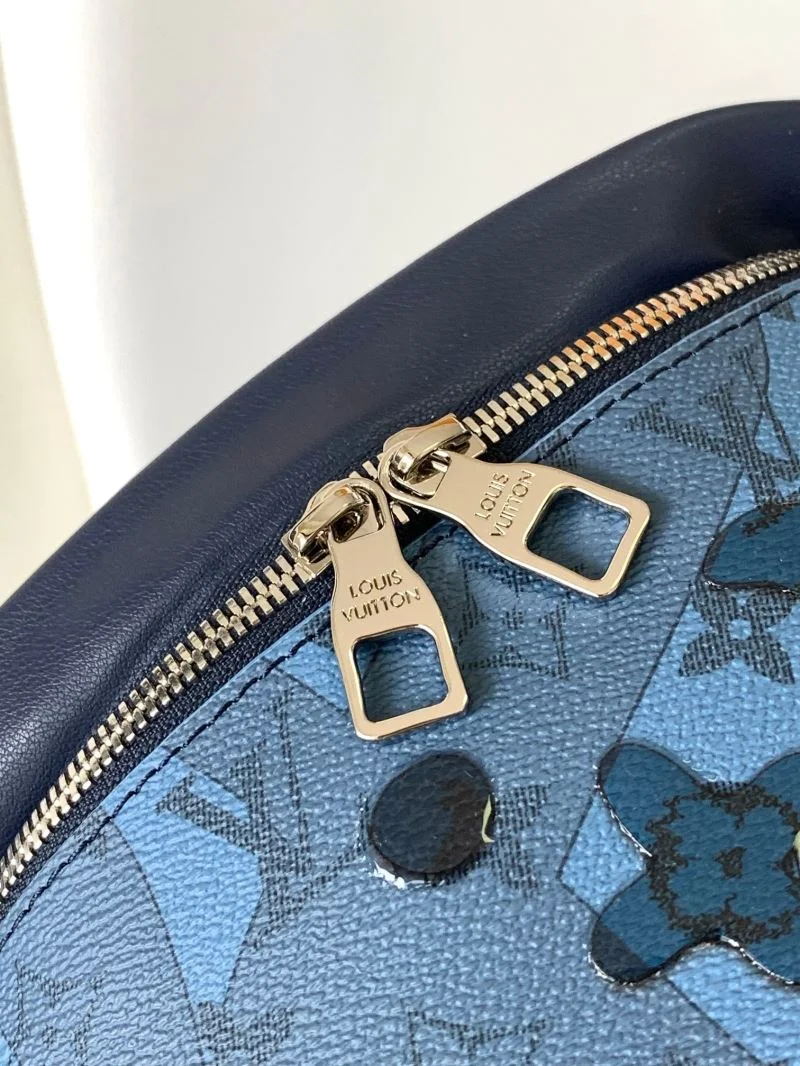 Economical Louis Vuitton Waist Chest Packs