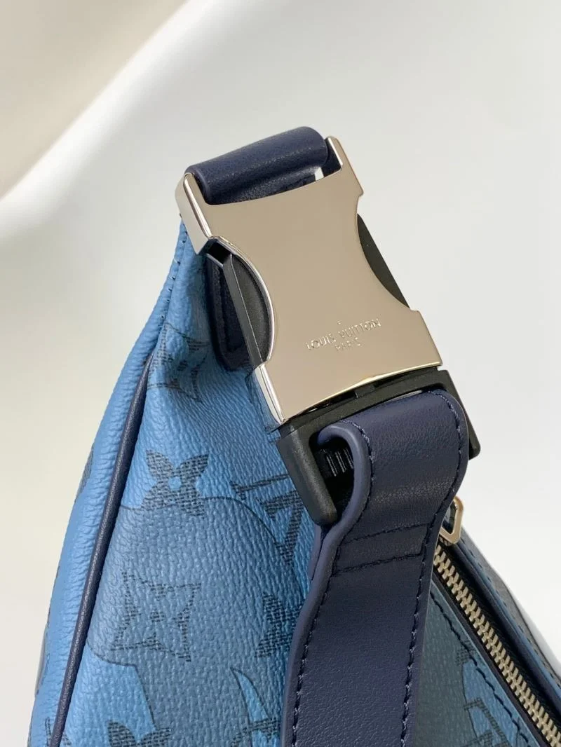 Economical Louis Vuitton Waist Chest Packs