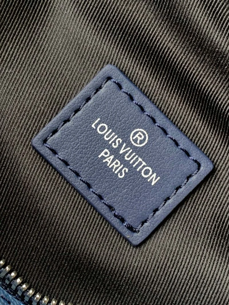 Economical Louis Vuitton Waist Chest Packs