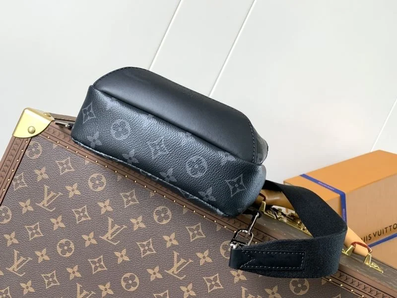 High fidelity Louis Vuitton Waist Chest Packs