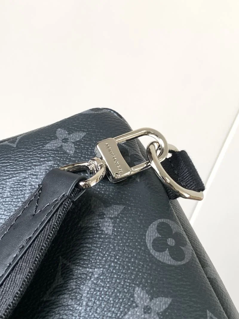 High fidelity Louis Vuitton Waist Chest Packs