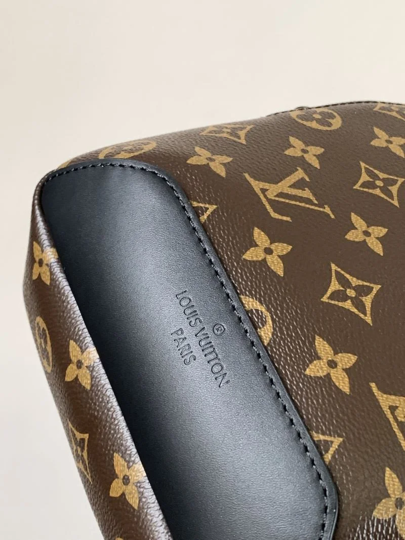 Discounted Louis Vuitton Waist Chest Packs
