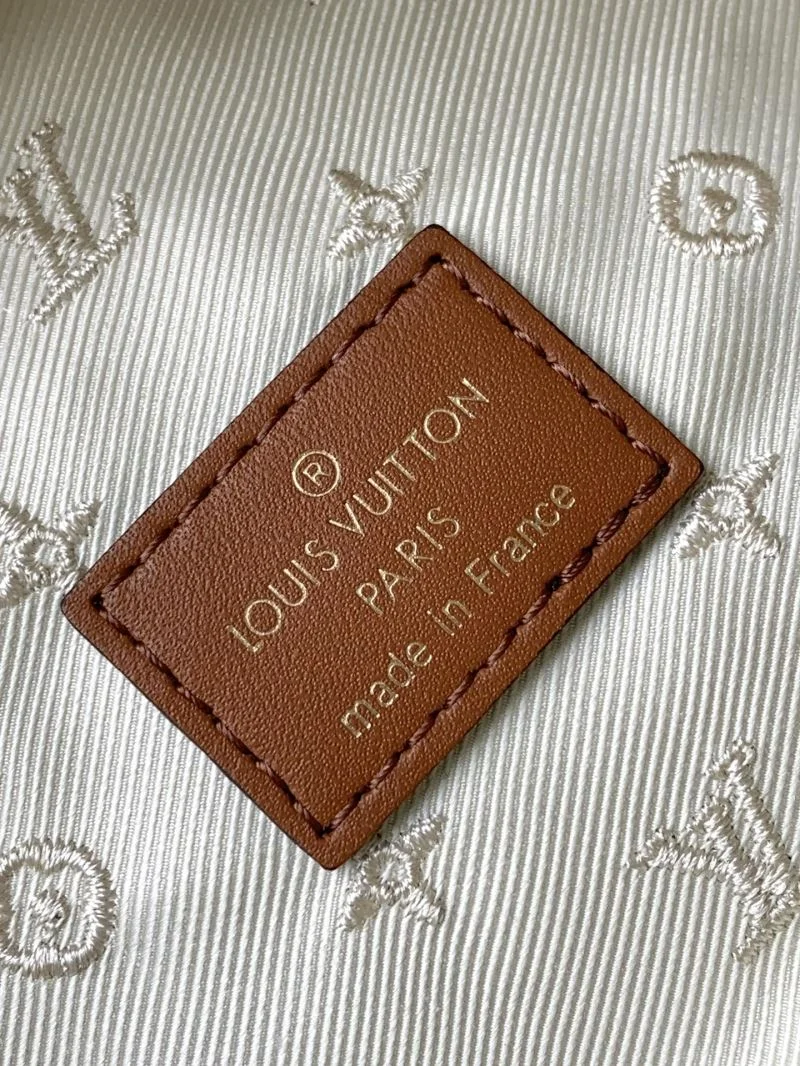 1:1 copy Louis Vuitton Waist Chest Packs