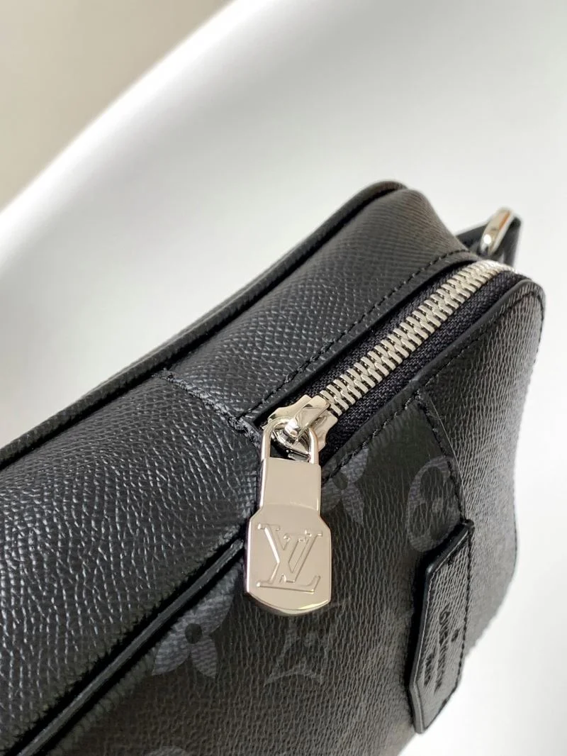 Discounted Louis Vuitton Waist Chest Packs