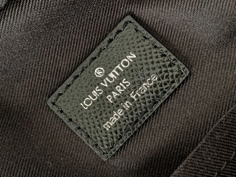 Discounted Louis Vuitton Waist Chest Packs