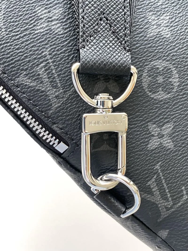 Accurate model Louis Vuitton Waist Chest Packs