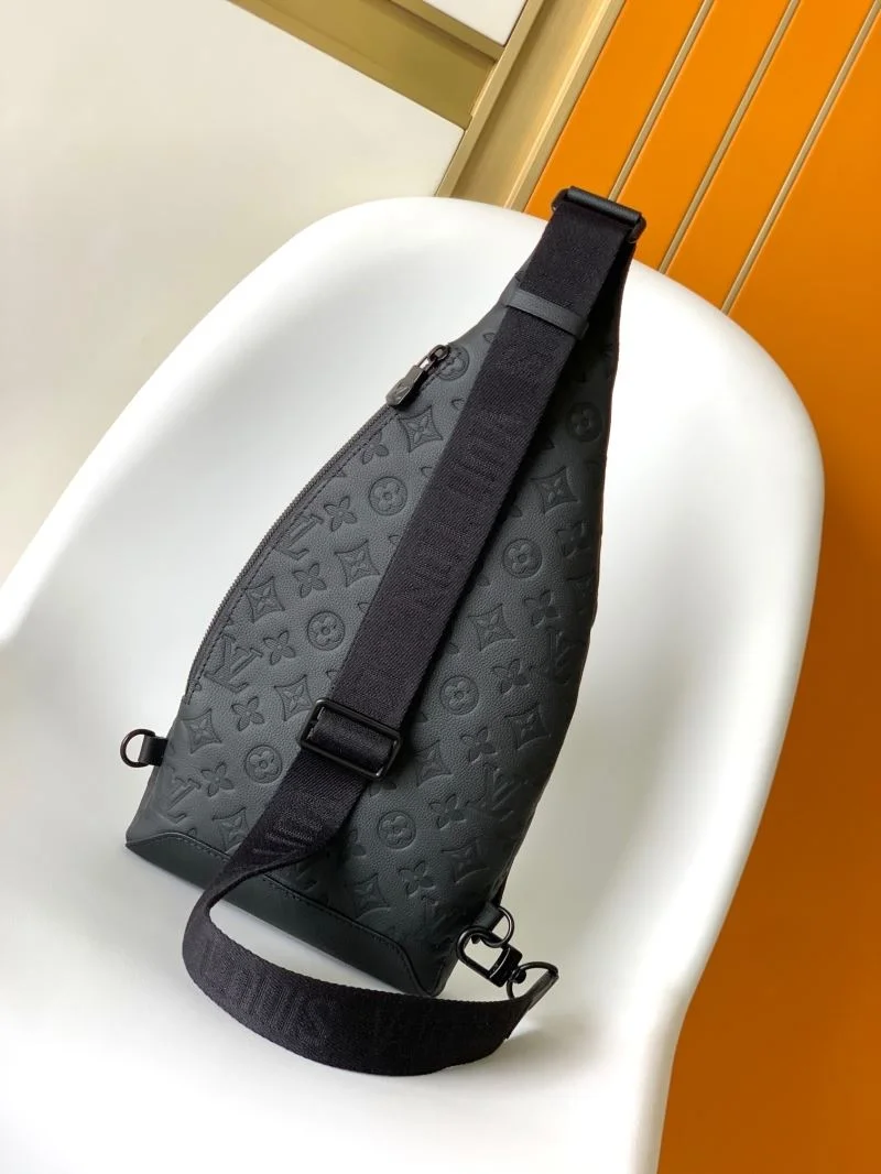 Economical Louis Vuitton Waist Chest Packs