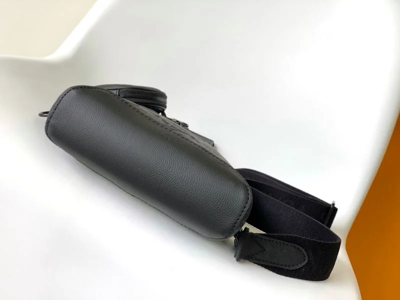 Economical Louis Vuitton Waist Chest Packs