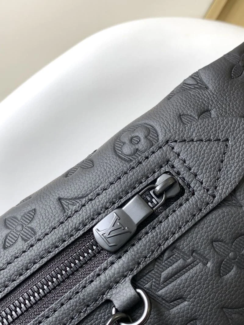 Economical Louis Vuitton Waist Chest Packs