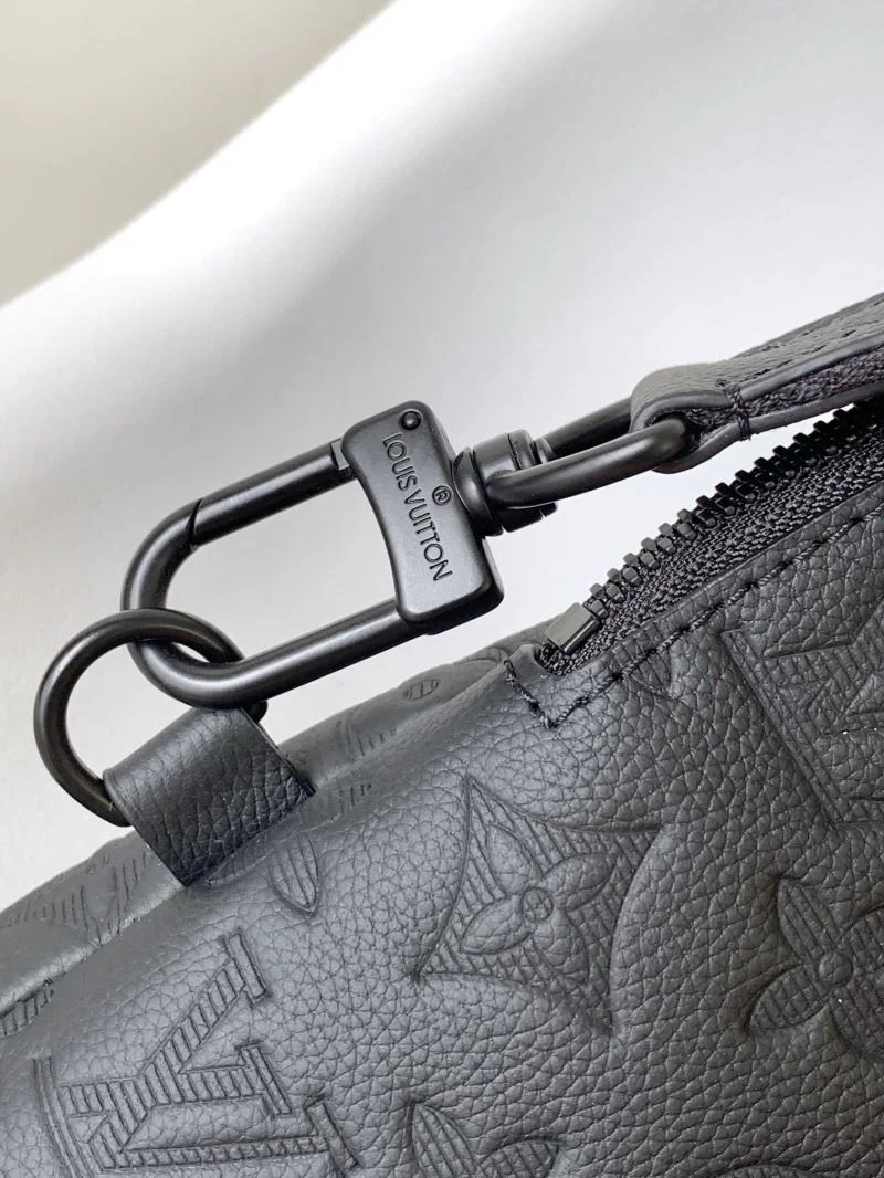 Economical Louis Vuitton Waist Chest Packs
