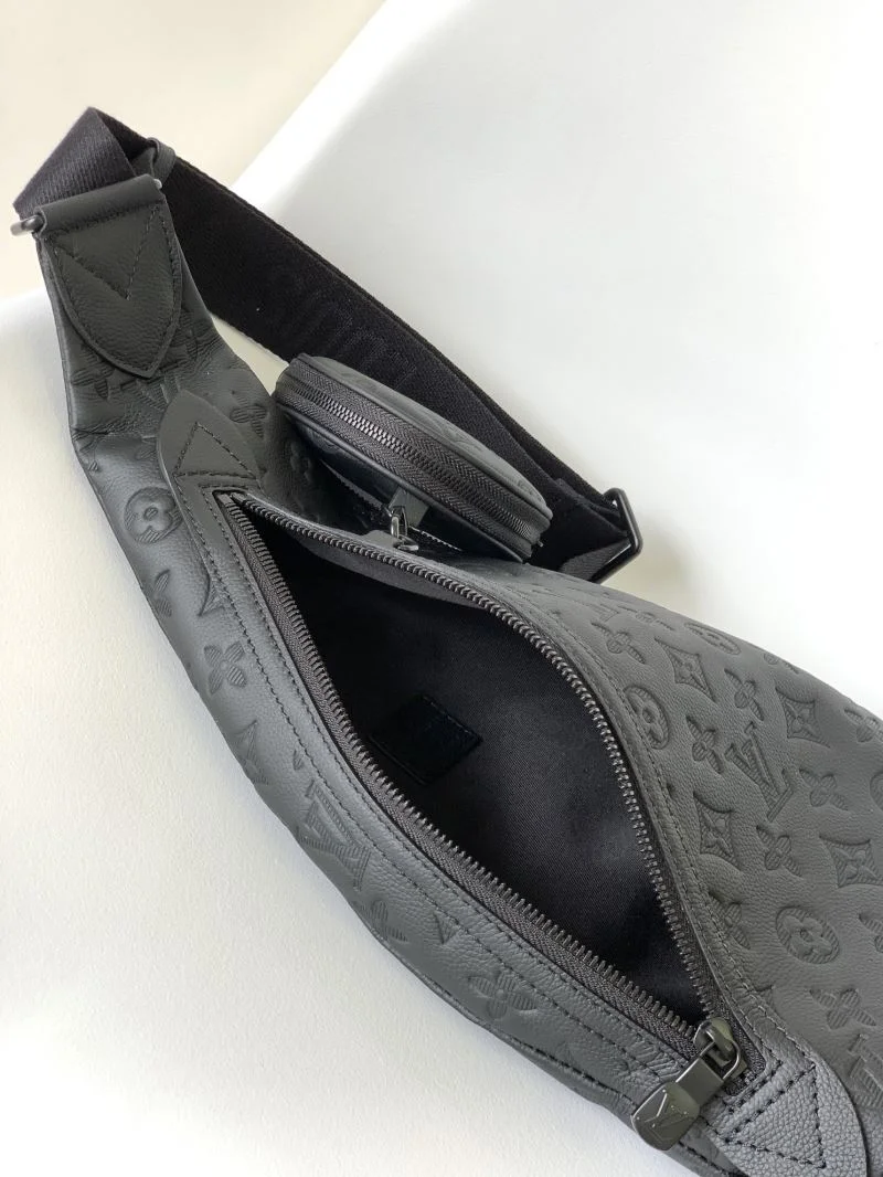 Economical Louis Vuitton Waist Chest Packs