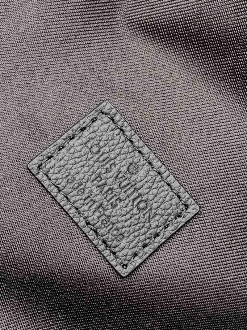 Economical Louis Vuitton Waist Chest Packs