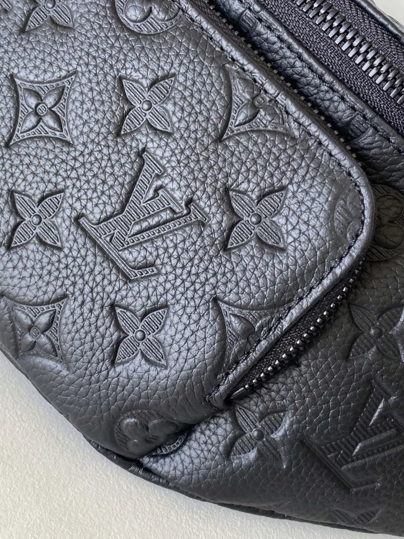 High accuracy Louis Vuitton Waist Chest Packs