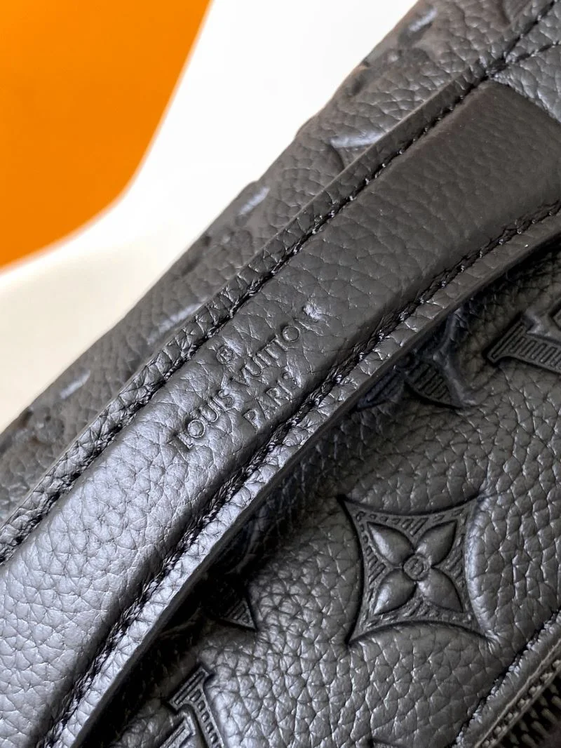 High accuracy Louis Vuitton Waist Chest Packs